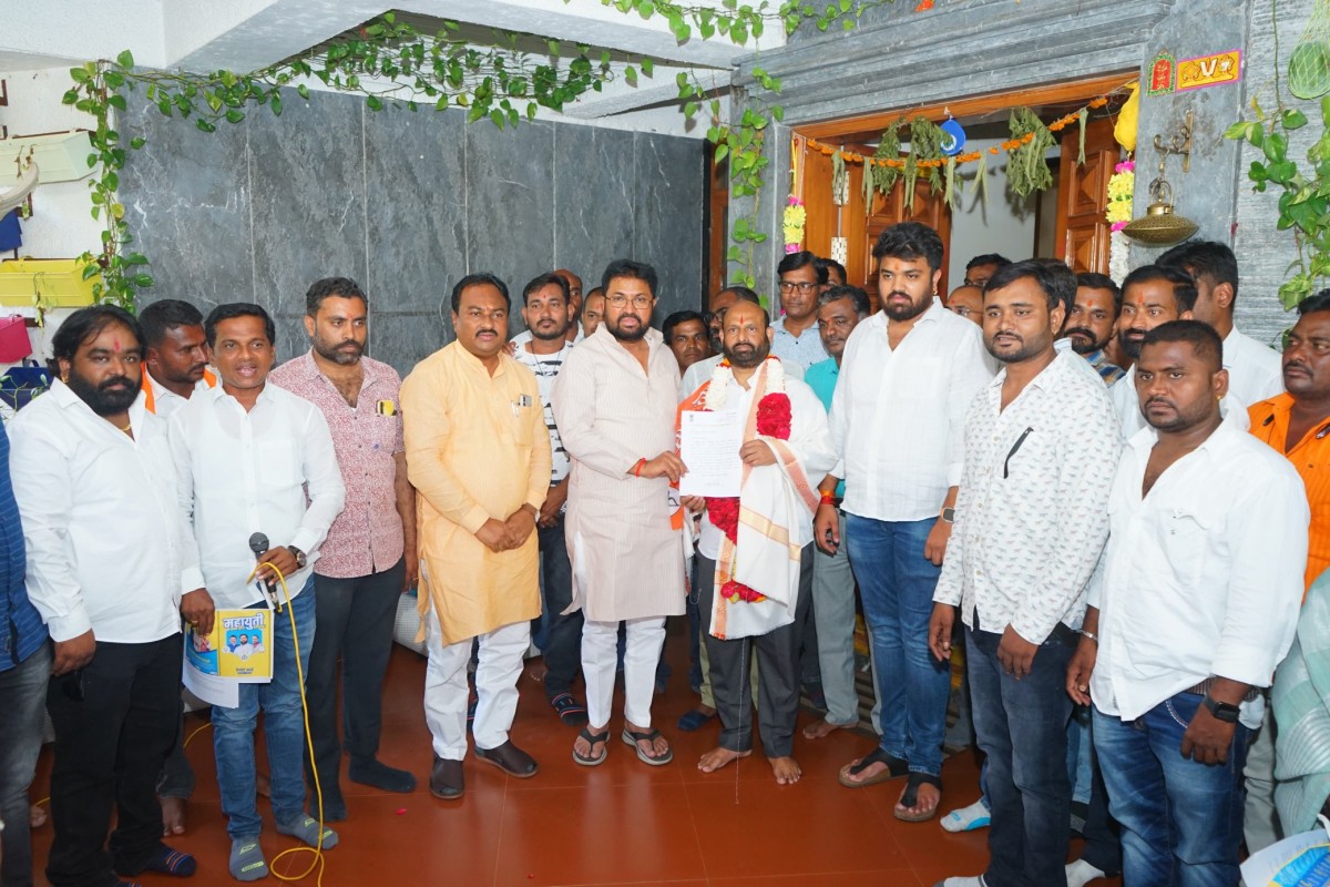 Gauri Lankesh assassination case: Charges framed, trial begun; accused ...