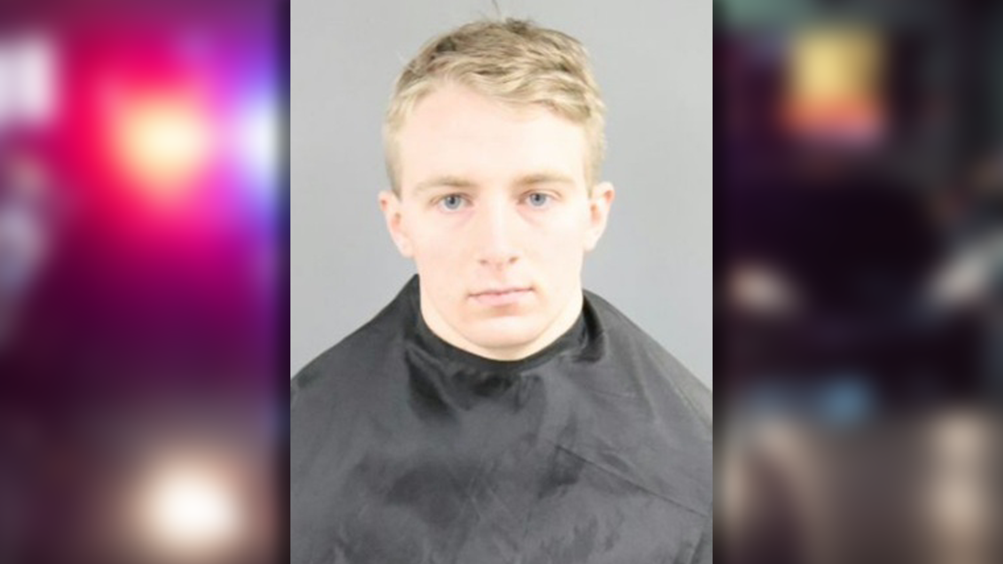 University police assist in Upstate child sexual abuse material ...