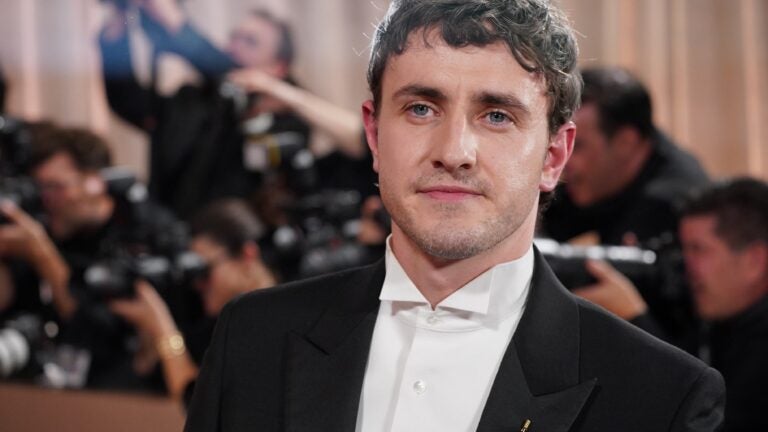 Harvard Club of Boston to pay $2.4 million for defrauding pandemic aid ...