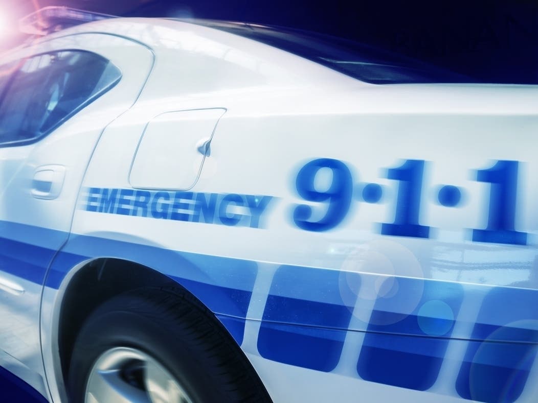 Essex County 911: Deadly ship fire + school shelters in place + burglaries