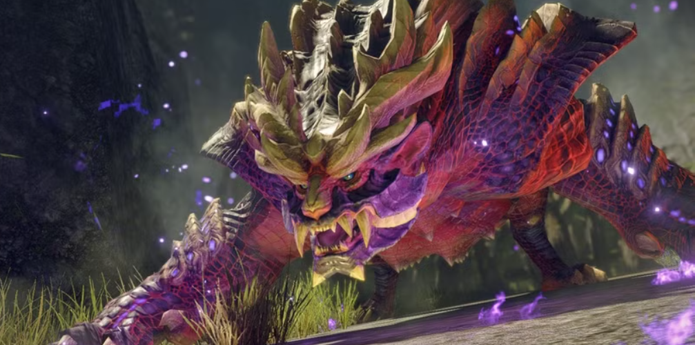 Pai, eu consegui!: O orgulho do menino de 8 anos com sua vitória em ...