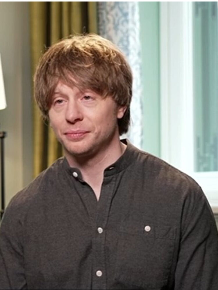 Ira Parker: "Nel prequel di Game of Thones scene più brutali"