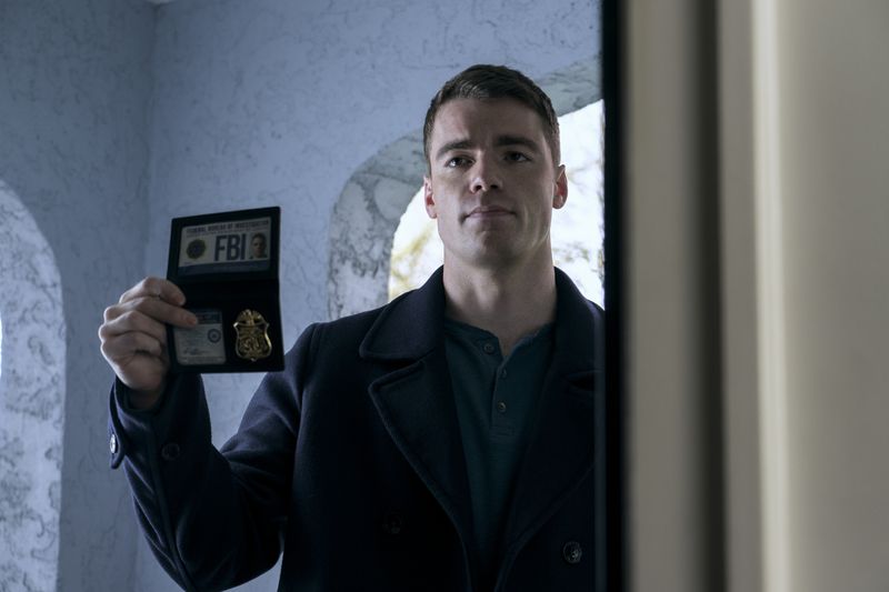 Binge now, read later: 10 great Netflix shows based on books