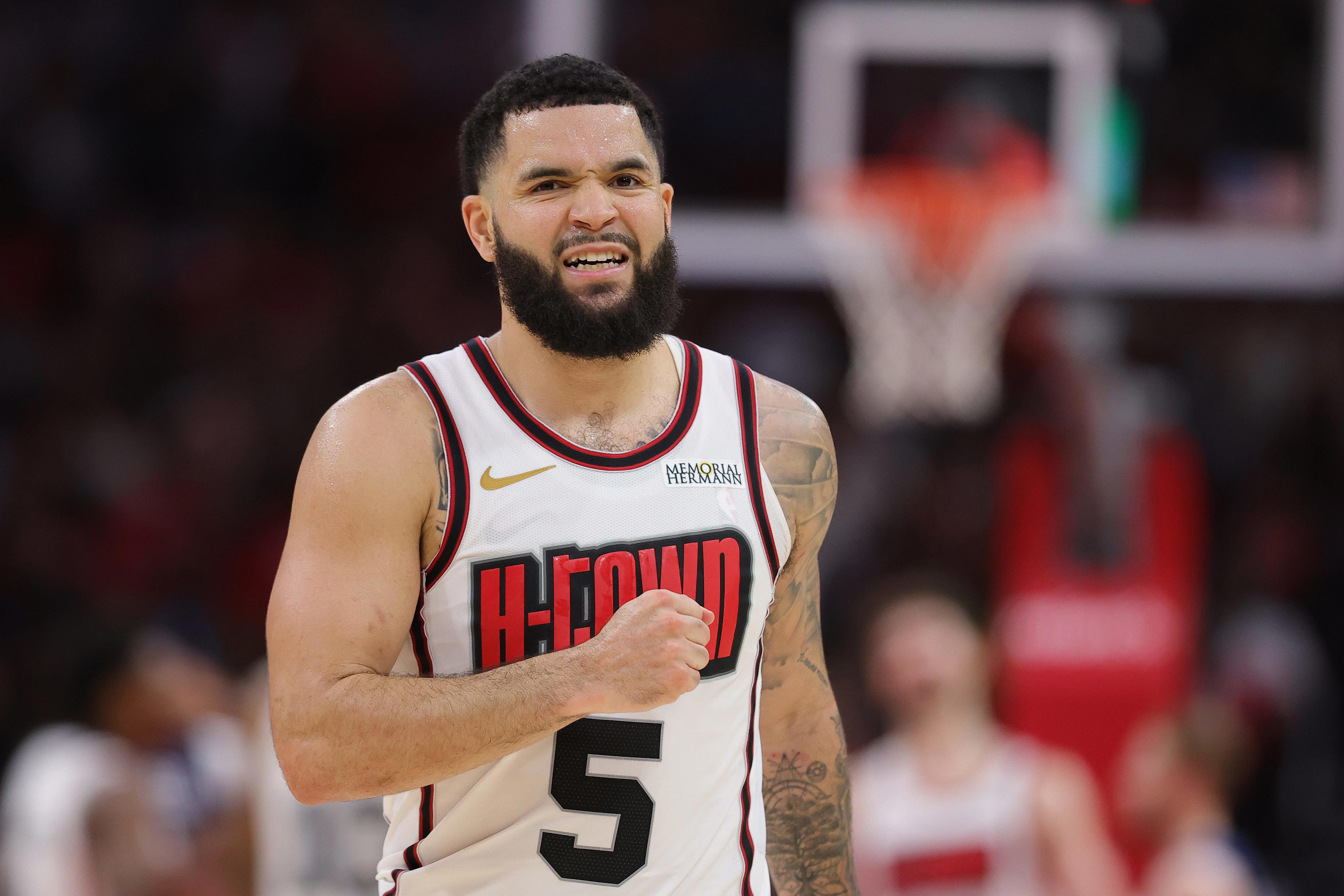 Houston Rockets vs. Minnesota Timberwolves: Stream, lineups, injury ...