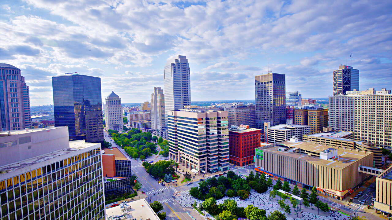 St. Louis homebuying grows more affordable, Zillow says