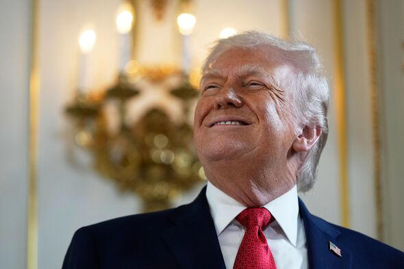 Fox News halted as President Trump delivers brutal verdict on Laura Loomer