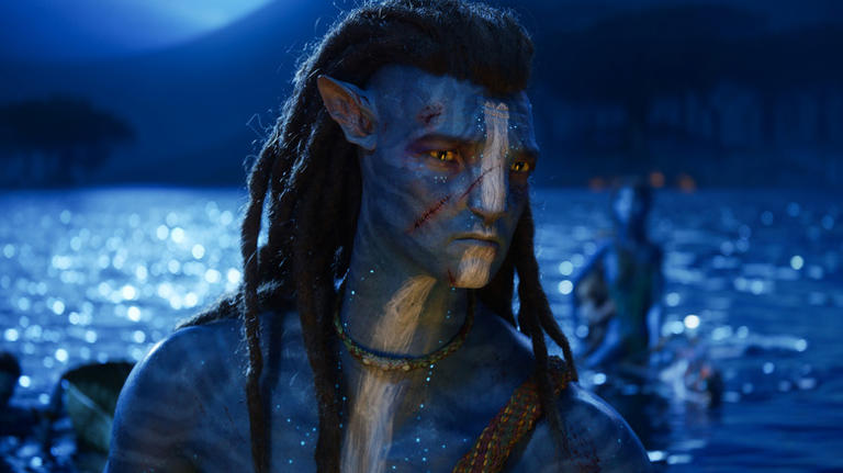 For Avatar 4 to happen, James Cameron reveals the big problem that must ...