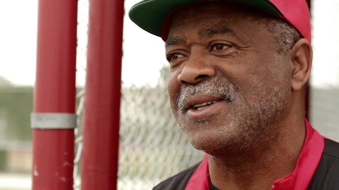 Former baseball coach settles dispute with Compton Unified