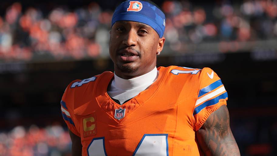 The Broncos will beat Bills in divisional round if they do these 3 things