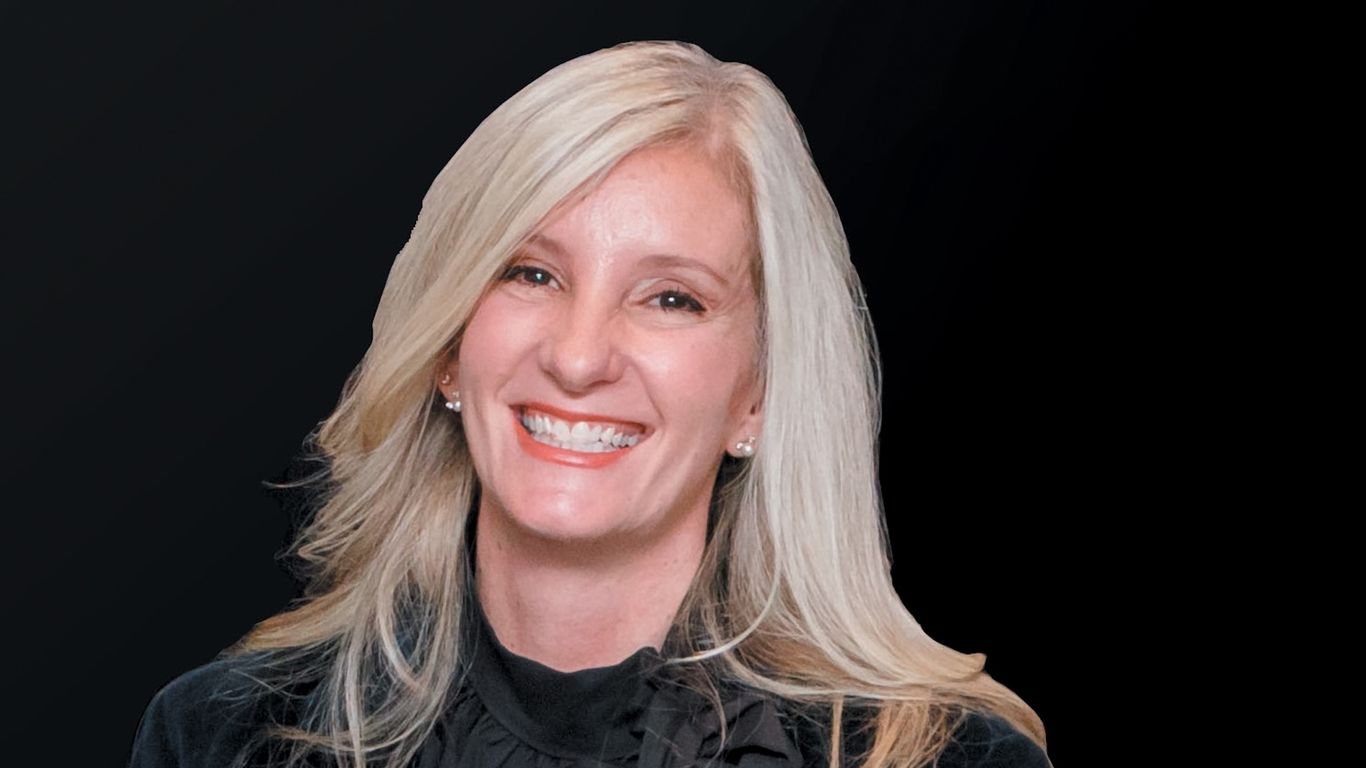 Travel advisor success story: Kimberly Anwar, Magic Family Getaways