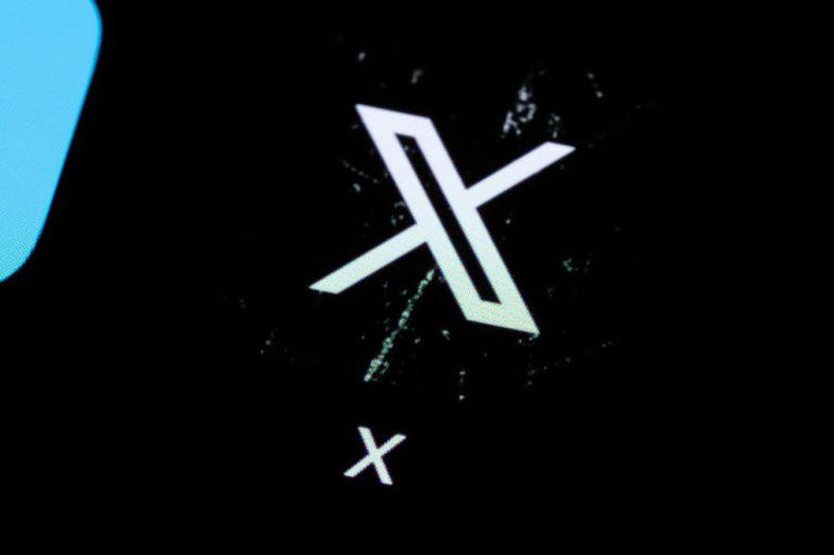 X outage: Thousands of users report issues with social media platform