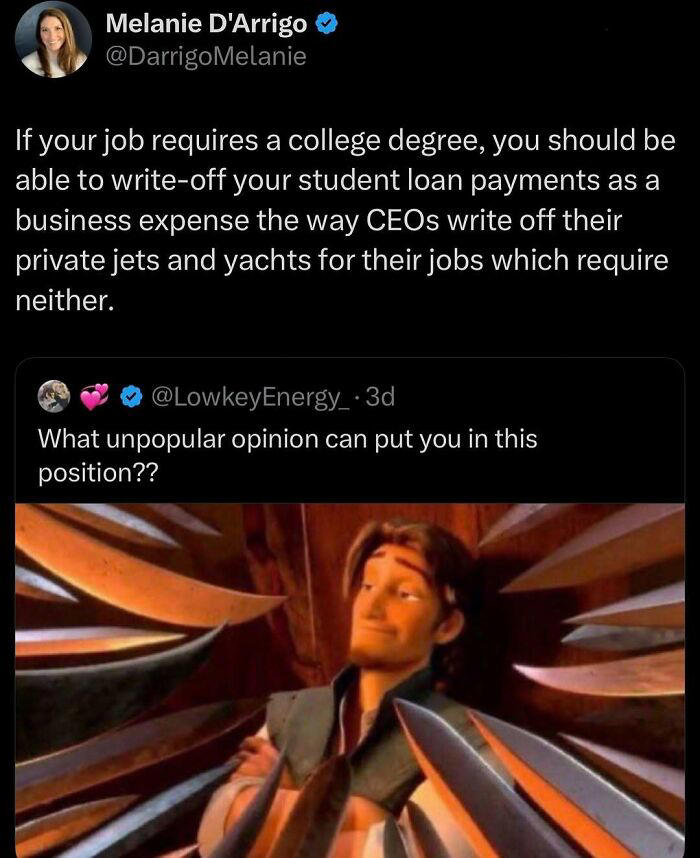 86 funny & relatable memes for your daily chats