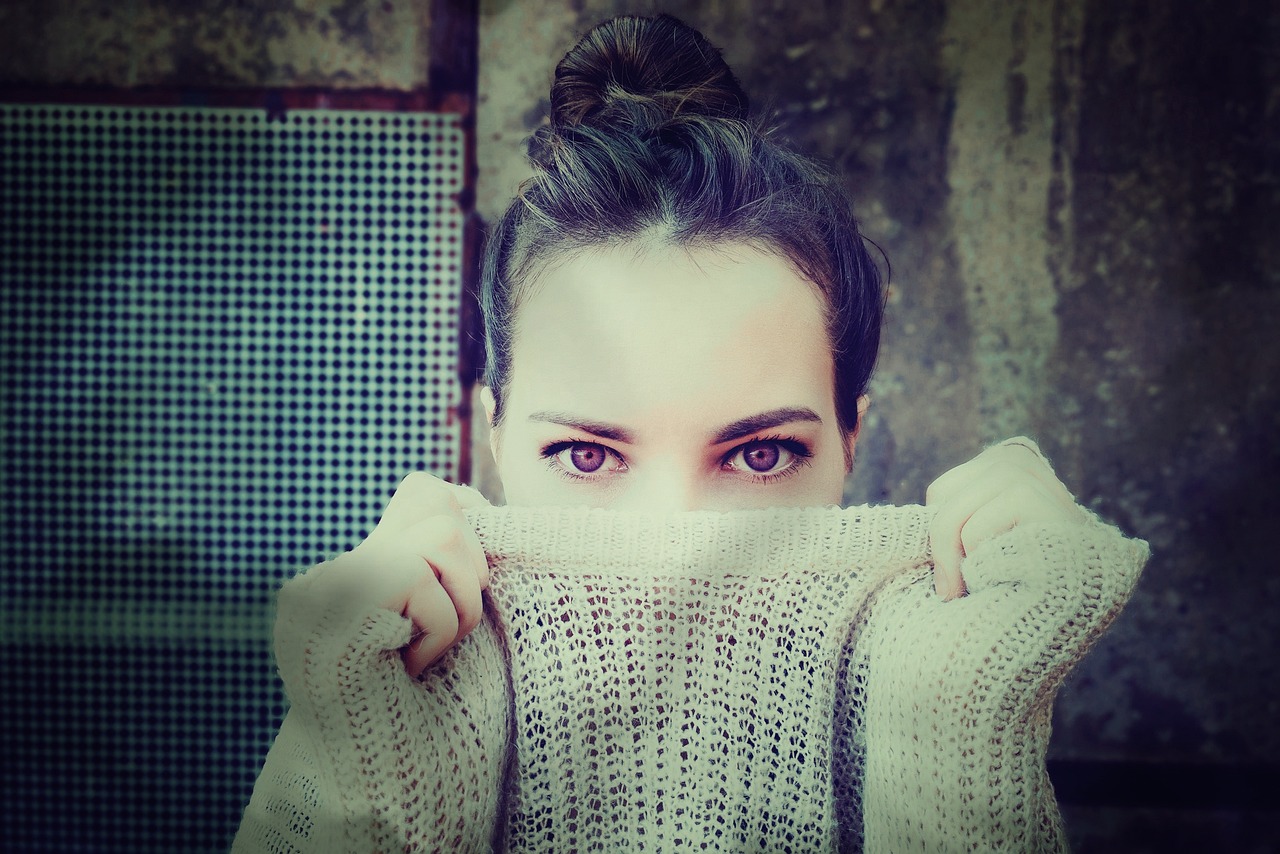 Into the shadows: The hidden traits every zodiac sign tries to conceal