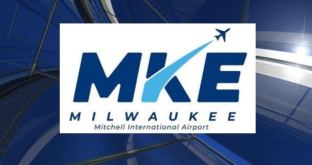 'X' account for Milwaukee Mitchell International Airport hacked