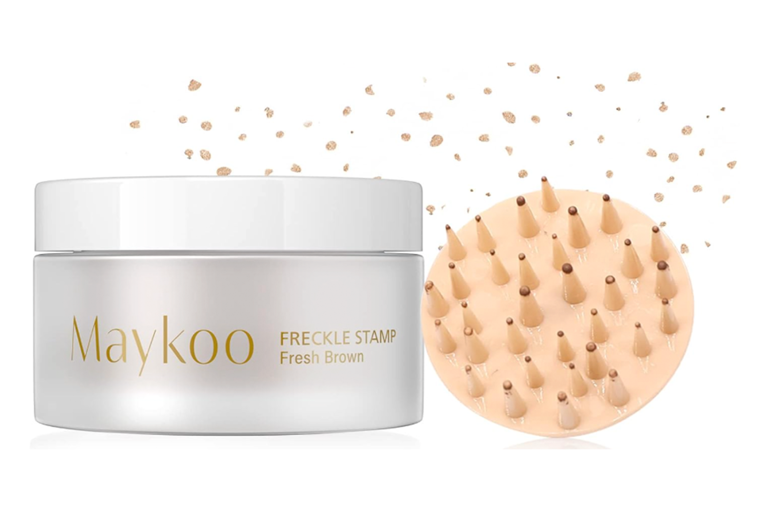 'Heated Rivalry' makeup artist talks fake sweat, spicy scenes and the ...