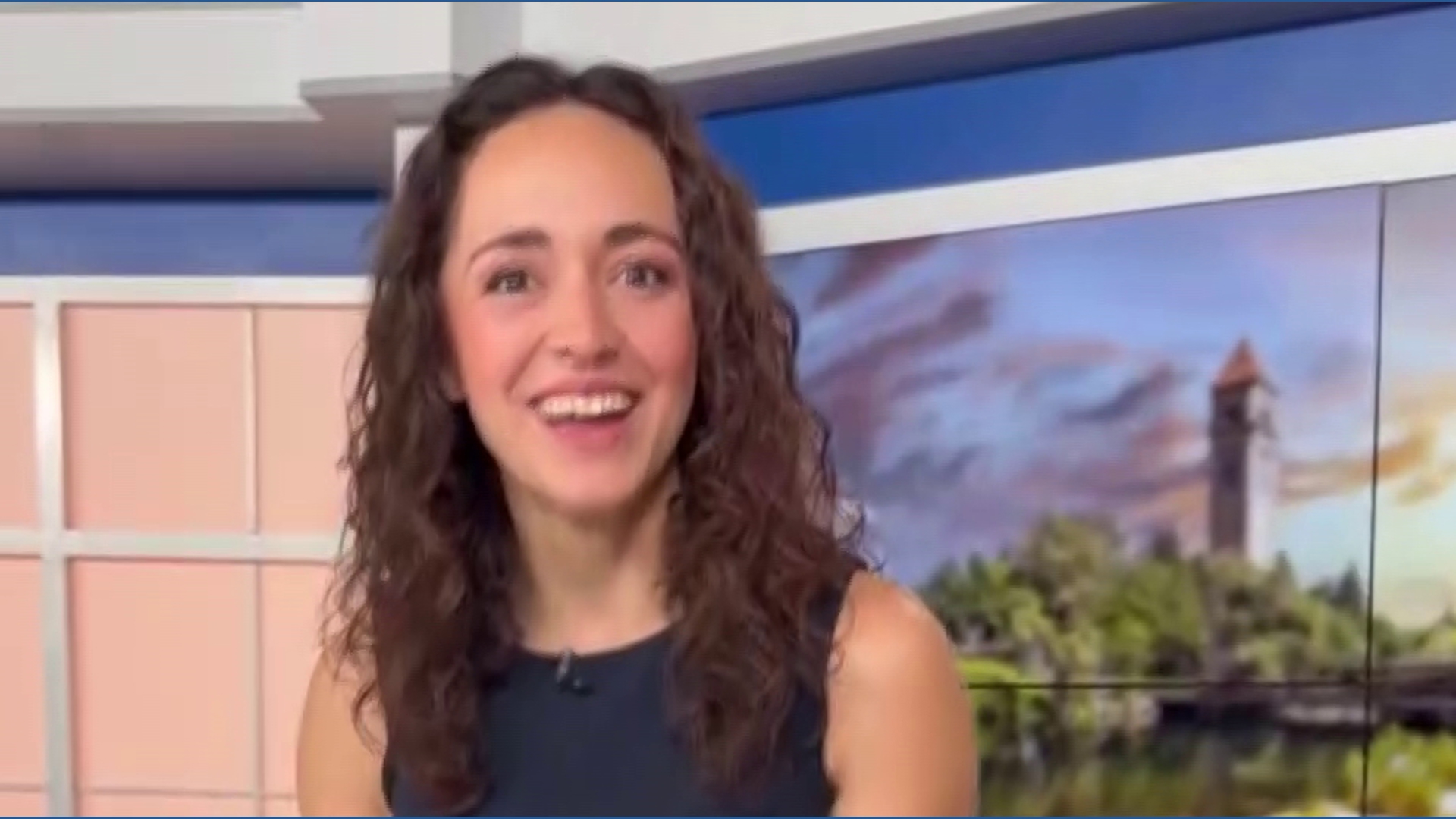 Seahawks or 49ers? KREM 2 News team members pick who they think will win