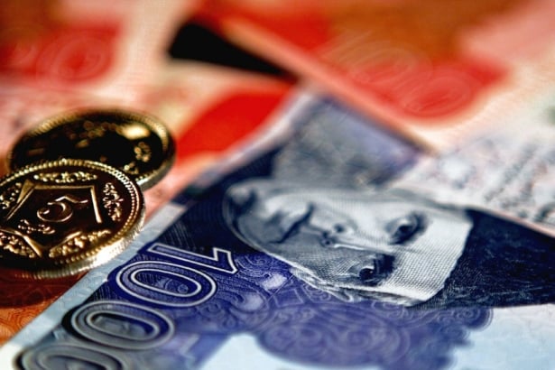 Pakistan negotiates major UAE debt reliefPublished on: January 16, 2026 ...