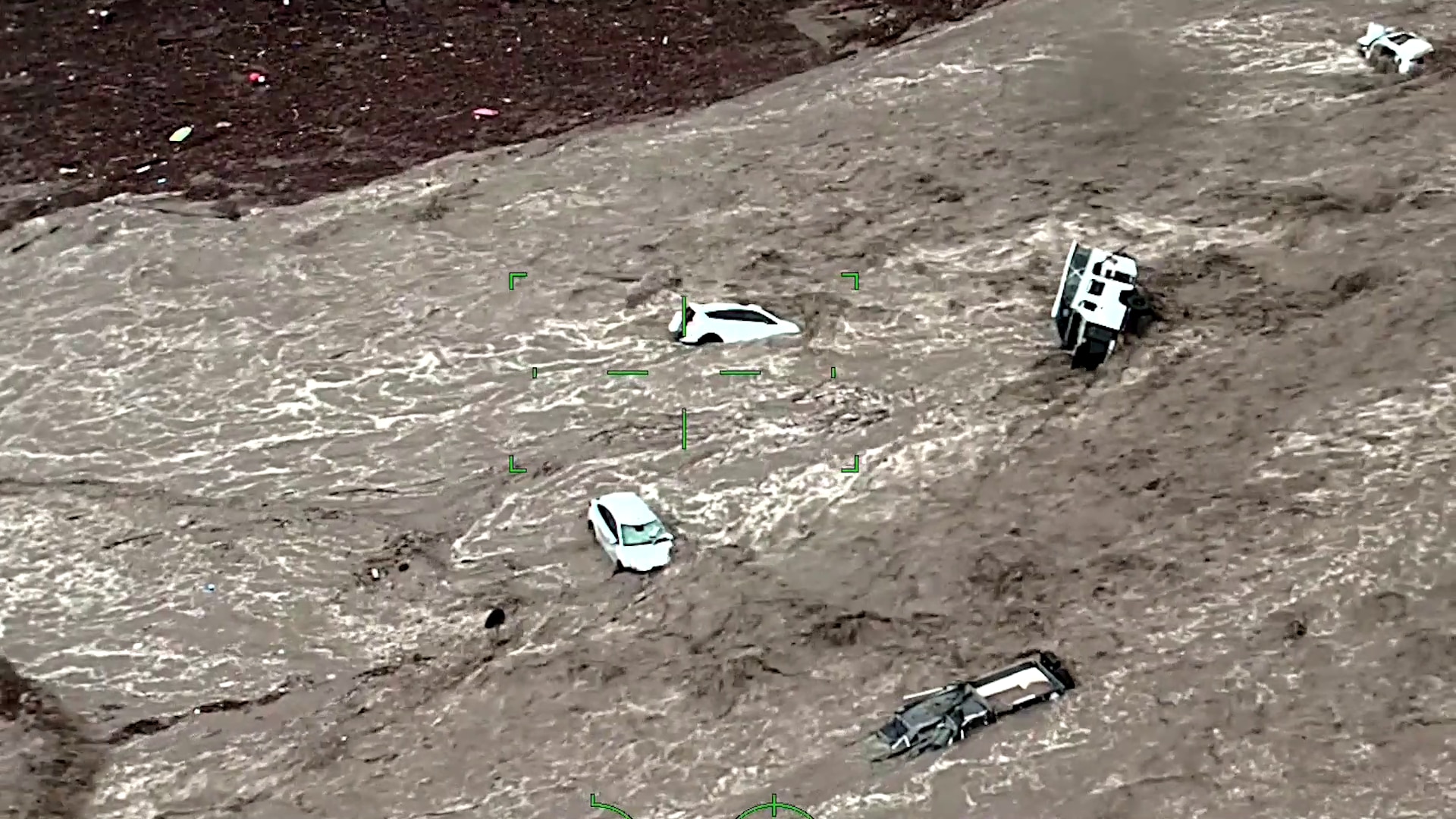 Flood recovery continues for Great Ocean Road communities following ...