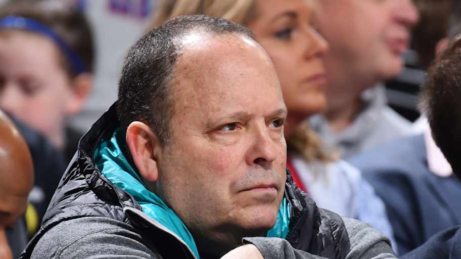 Knicks fans might be disappointed by Leon Rose's trade deadline moves