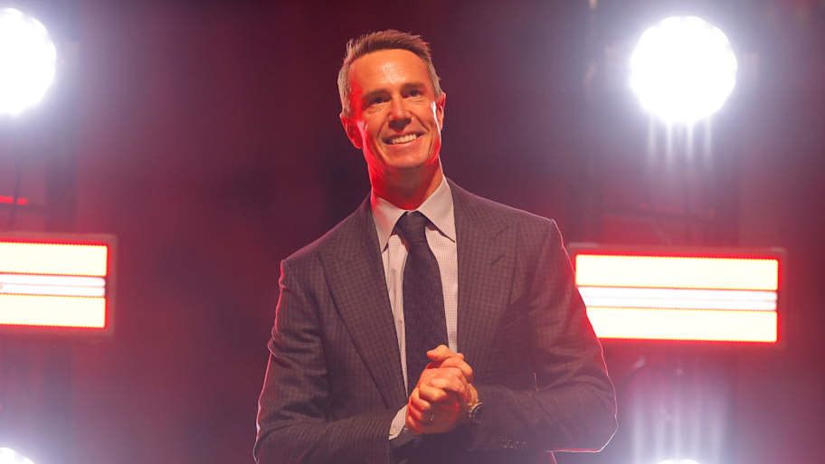 Arthur Blank confirmed what Falcons fans expected about head coaching ...