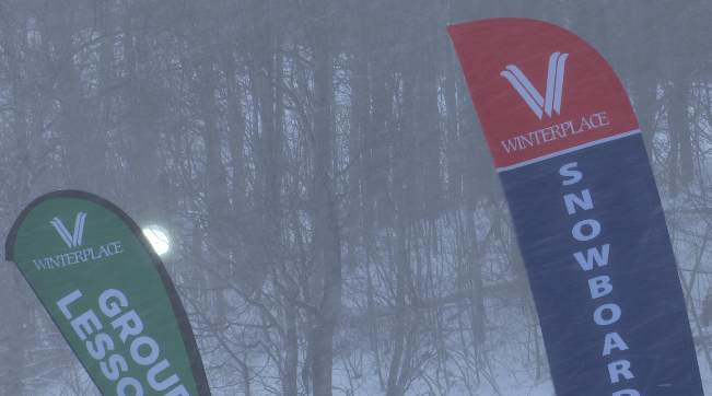 Winterplace Ski Resort bringing back their craft beer showcase