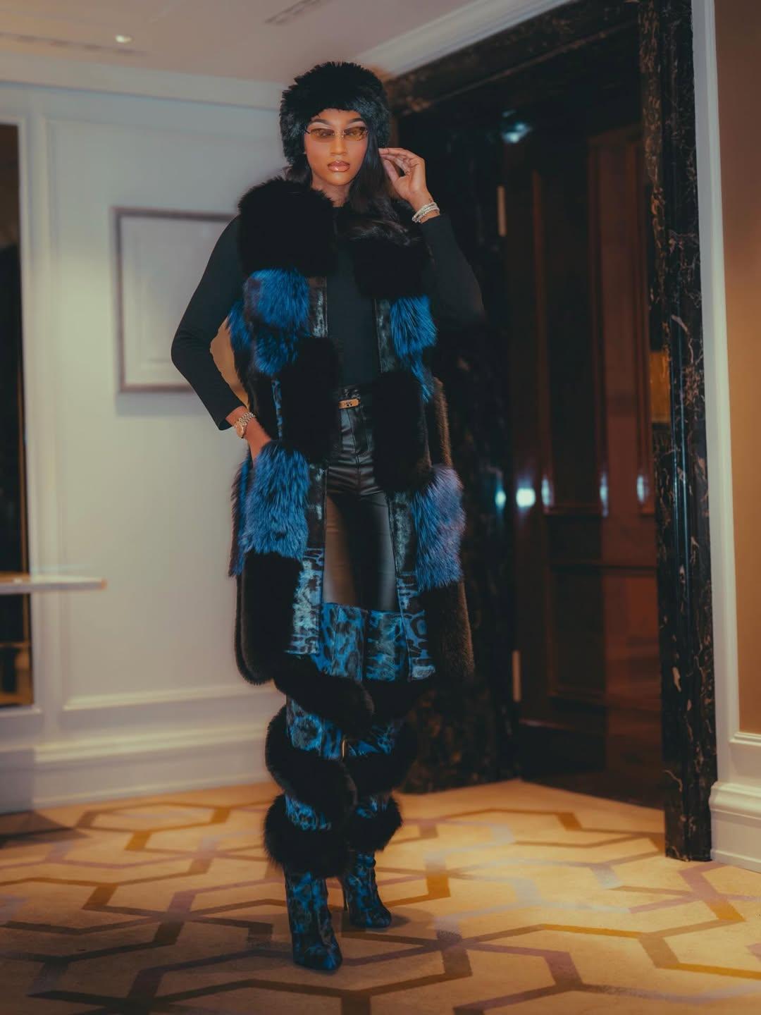 Who is Angel Reese dating? A look at the WNBA star’s romance with ...