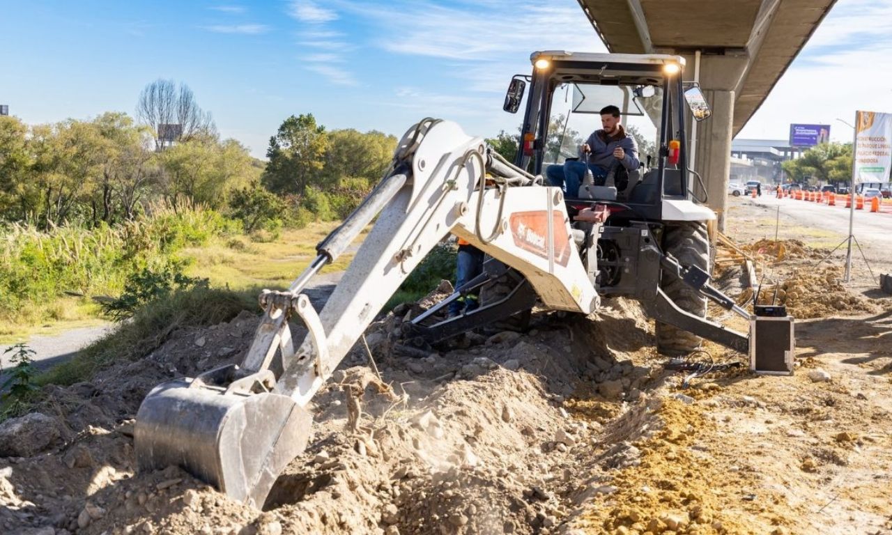 Corredor FIFA 2026: Así es el megaproyecto de movilidad no motorizada ...