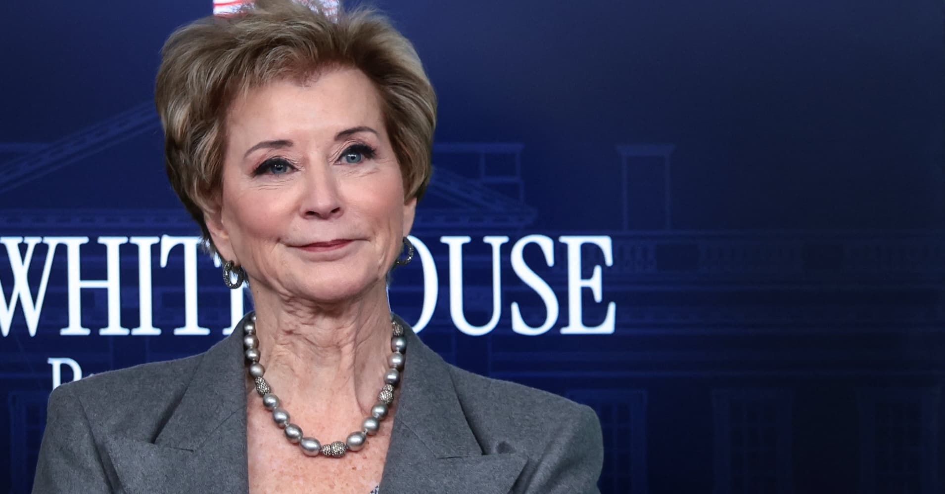 Education Department to delay collections on defaulted student loans