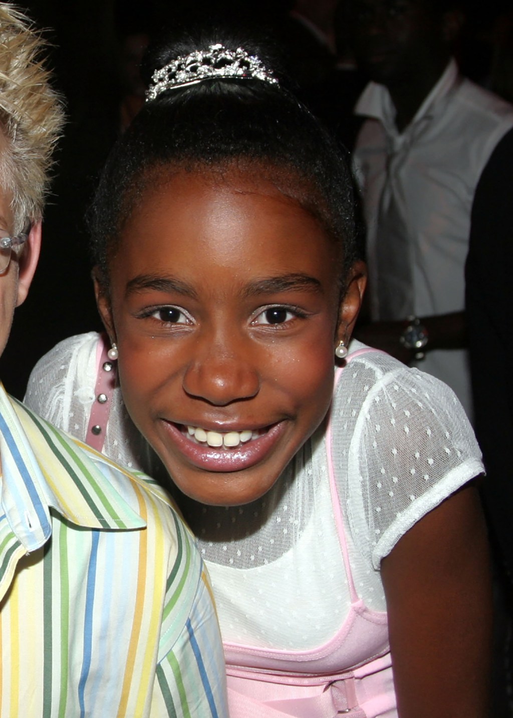 Celebrity deaths 2026: Actors, singers and stars we lost this year