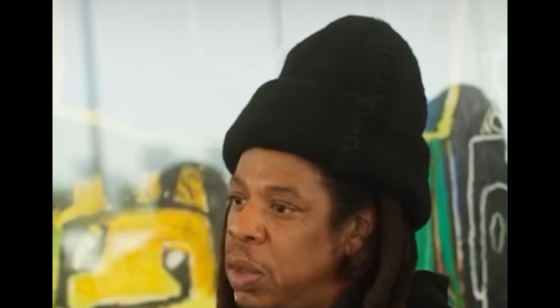 Jay-Z wins $120,000 judgment in lengthy paternity dispute tied to ...