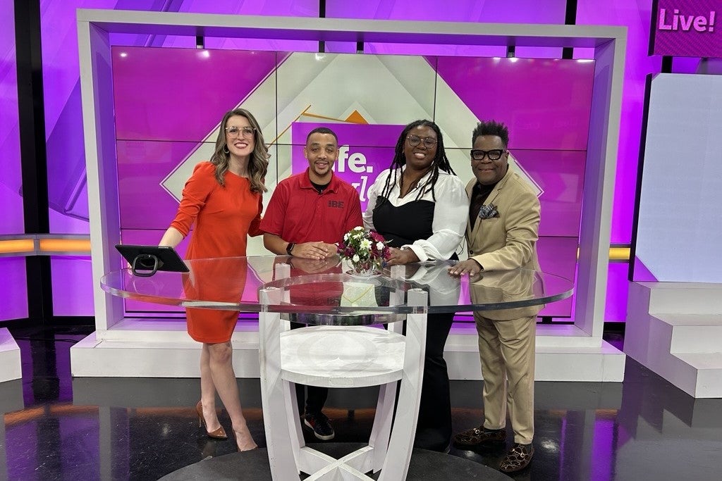 Indiana Black Expo's MLK Day event to promote unity and community ...