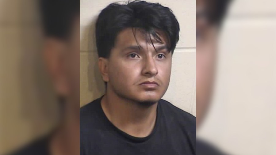 21-year-old from Clovis charged with 'gross negligence' after 2 killed ...