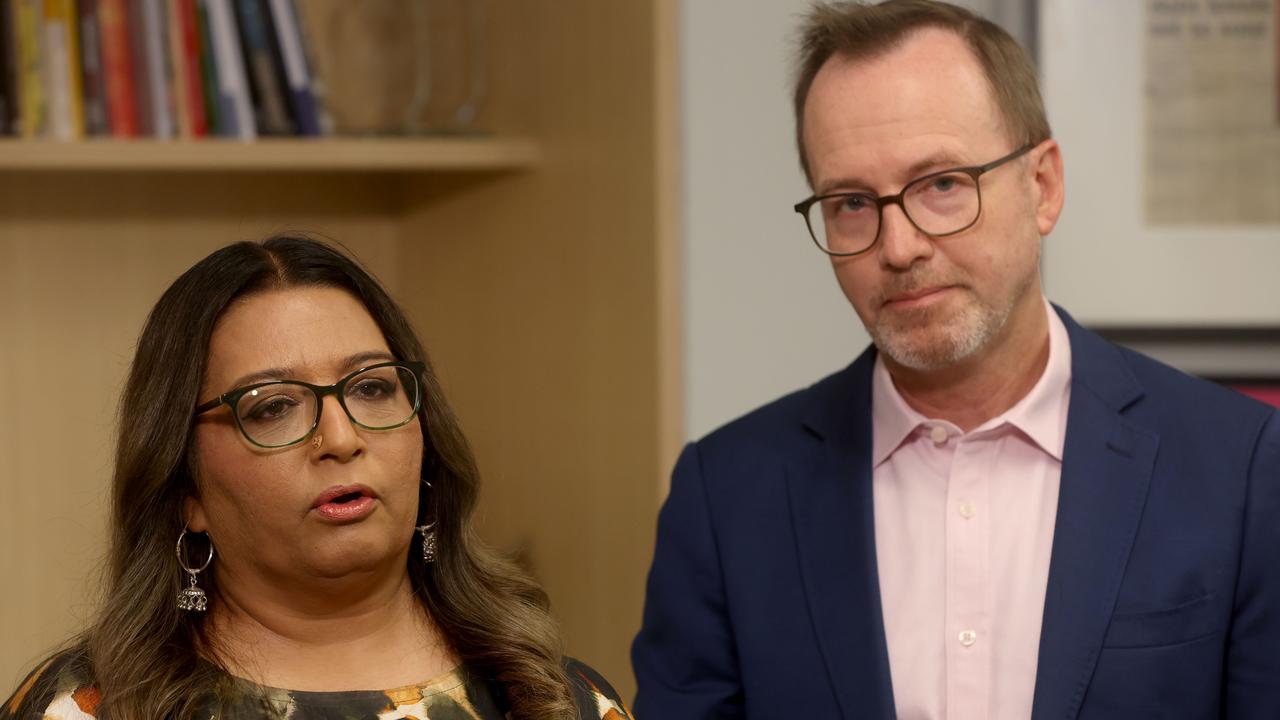 Fresh blow to controversial hate speech laws