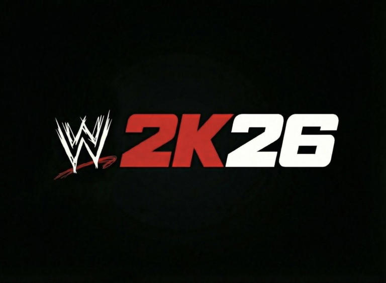 Latest WWE 2K26 rumor: next-gen-only release — true or false?