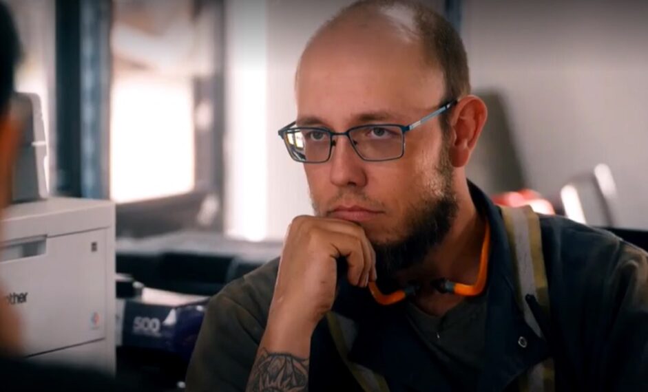 'Gold Rush': Tony Beets takes million dollar gamble – did it pay off?