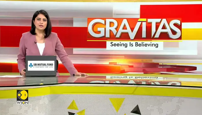 China's dangerous new quantum weapons revealed, China builds weapons of ...