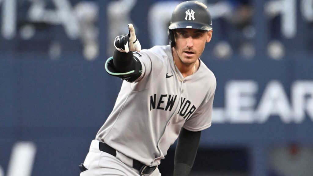 Mets reportedly still in on Cody Bellinger despite Bo Bichette deal