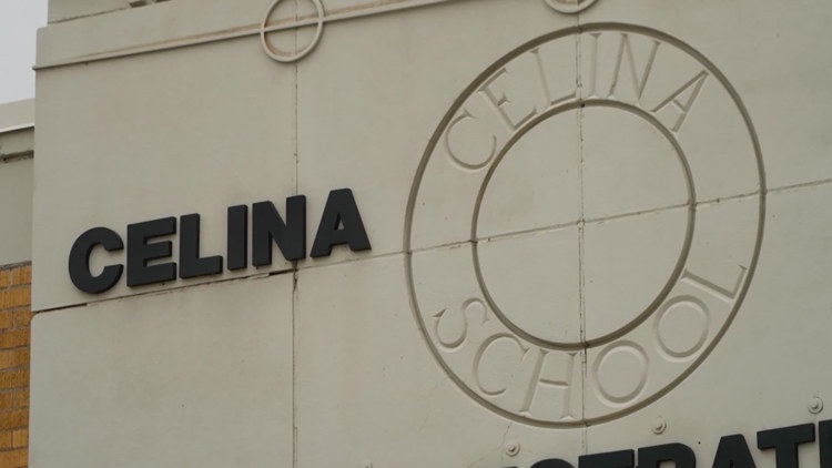 Moore Middle School principal said she was 'forced to hire Caleb ...