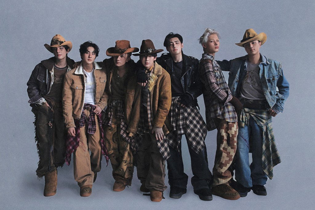 ENHYPEN's 'The Sin: Vanish': Every song ranked