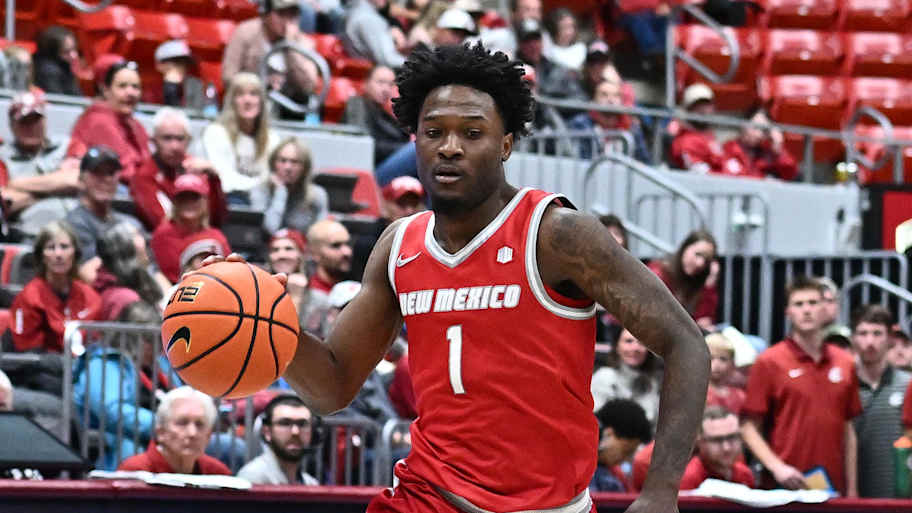 Point spread, betting odds for San Diego State vs. New Mexico men's ...