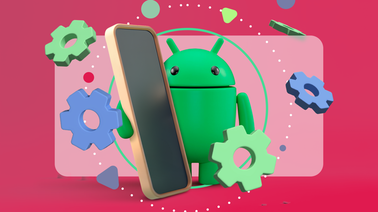 I capped my Android phone's CPU to 70% for a week; here's what actually ...