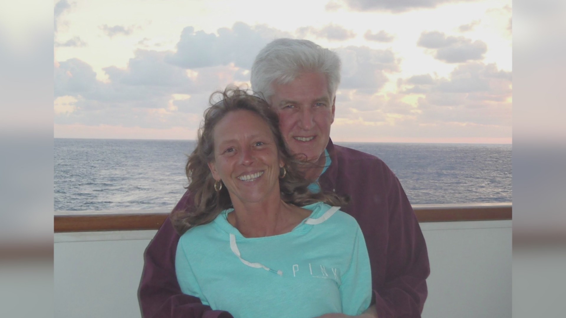 News10 mourns the loss of pet advocate Lisa Caporizzo