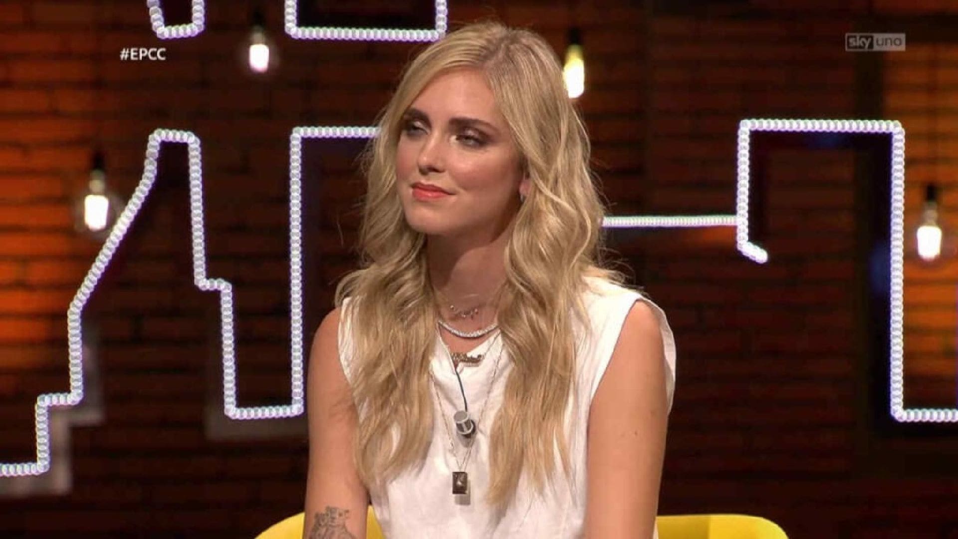 Dopo la sentenza, Ferragni pronta per Verissimo ma all’ultimo cambia ...