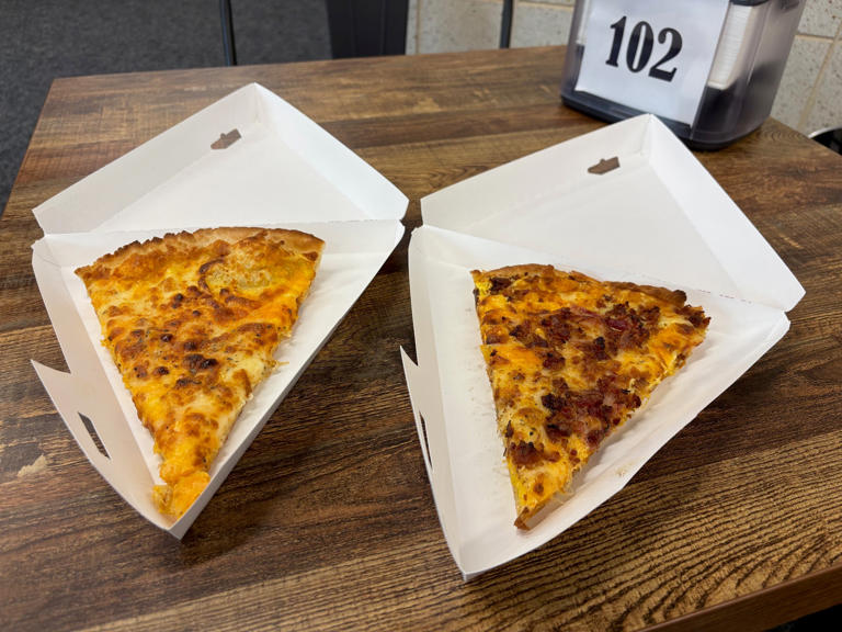 Joliet's new bagel destination: Cup of Joe by Cemeno's off to smashing ...