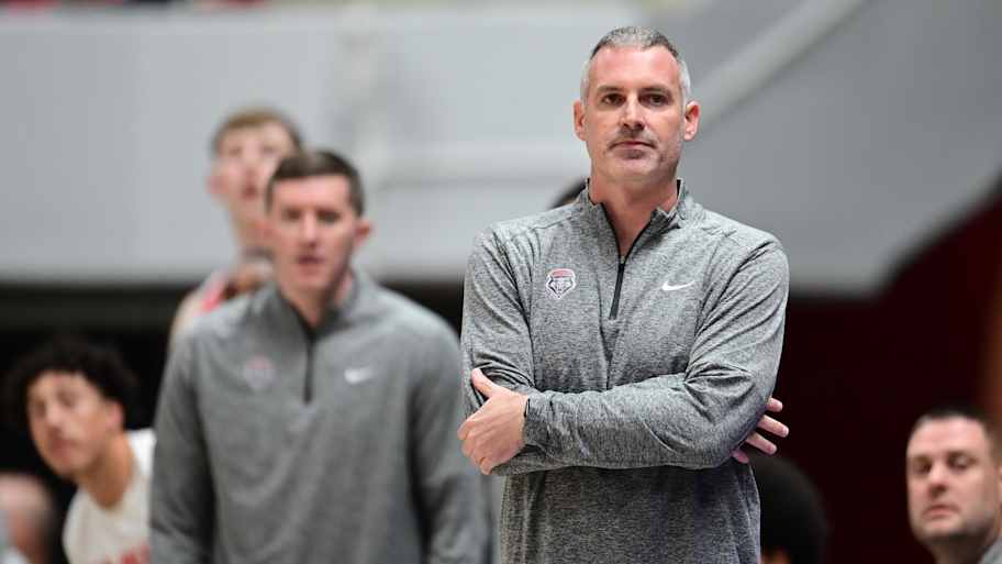 How to watch, listen to San Diego State vs. New Mexico men's basketball ...