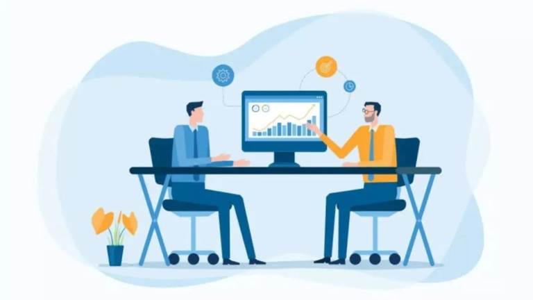 New labour code triggers nearly RS 5k crore in one-time charges across ...