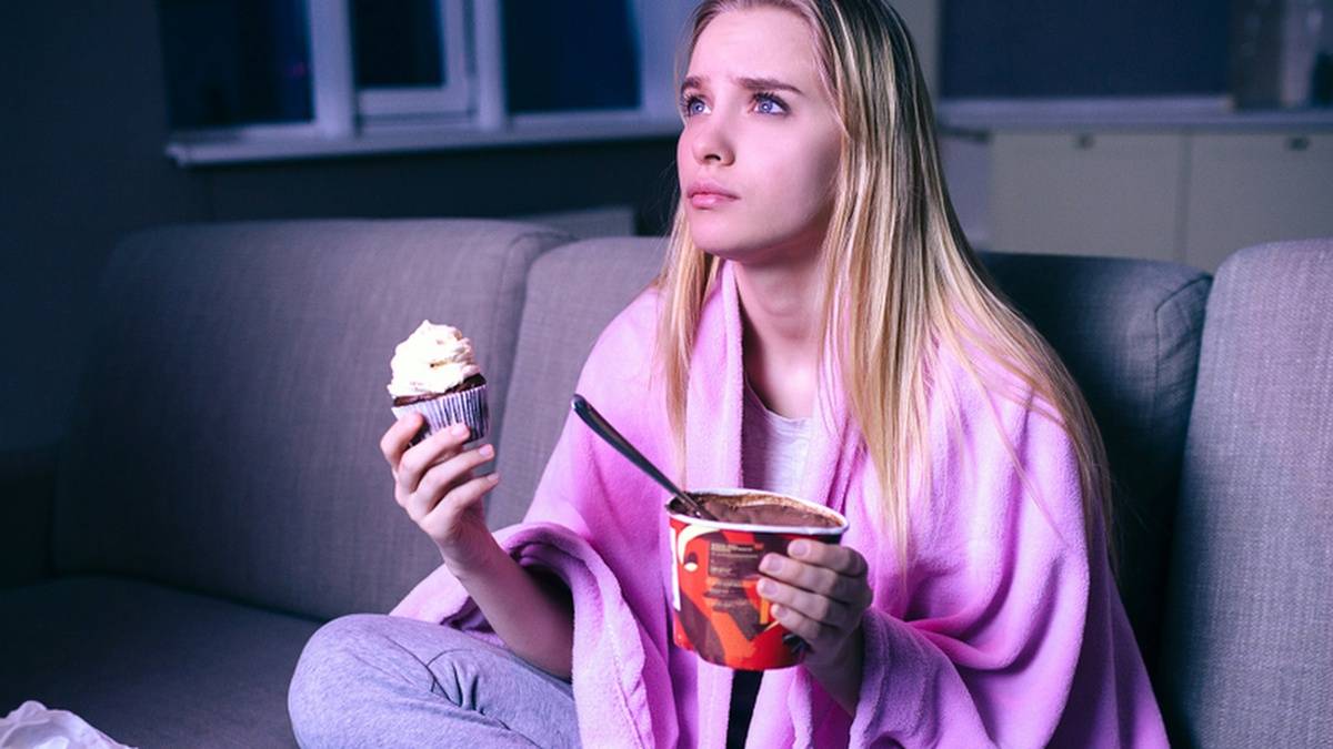 Zítra odpoledne na sebe Nova strhne veškerou pozornost. Vytahuje ...