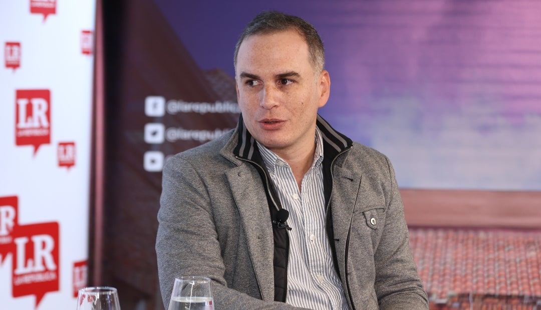 Fedequinas aclaró los criterios de regulación de manchas del caballo ...