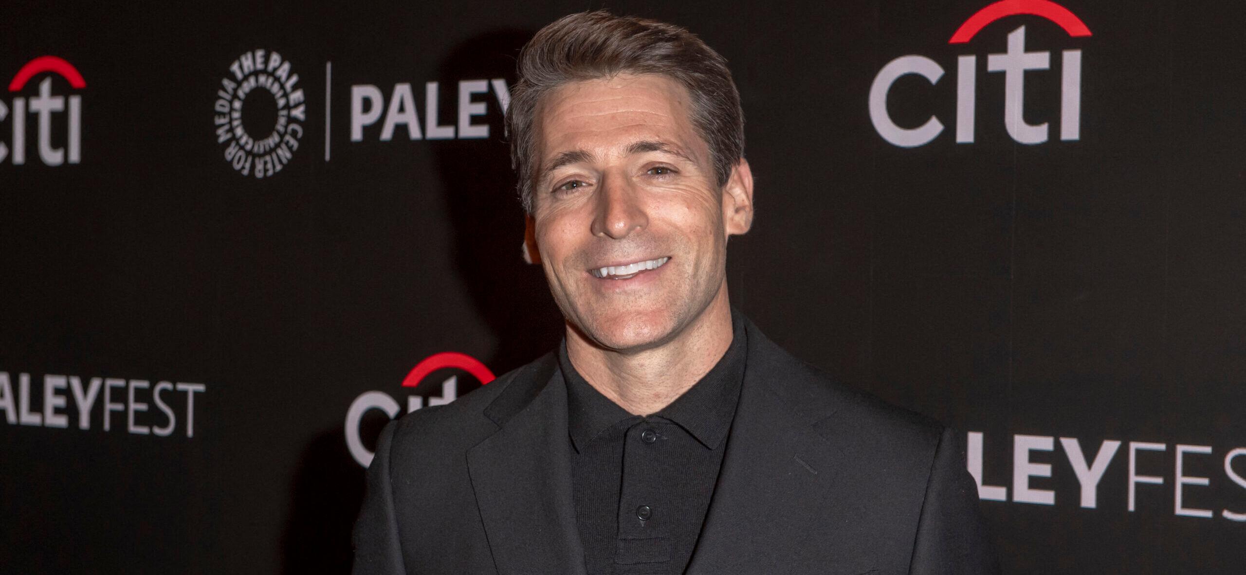 Tony Dokoupil's debut at CBS News sparks 'real concern' as ratings ...