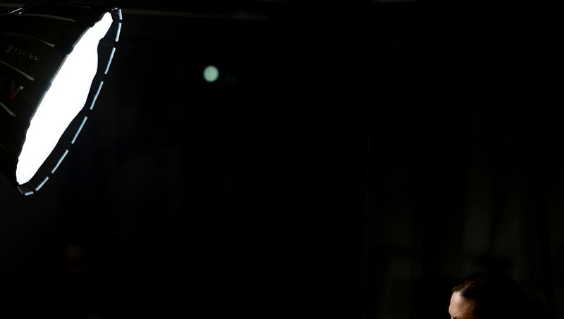 There’s more than the Olympics at a Winter Games. What to know about ...